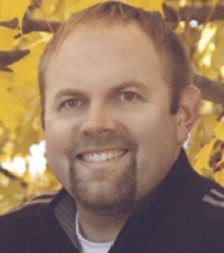 Erik Mathison | Announcements | hometownsource.com