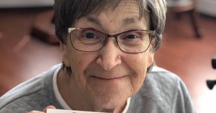 Barbara J. Sell | Obituaries | hometownsource.com