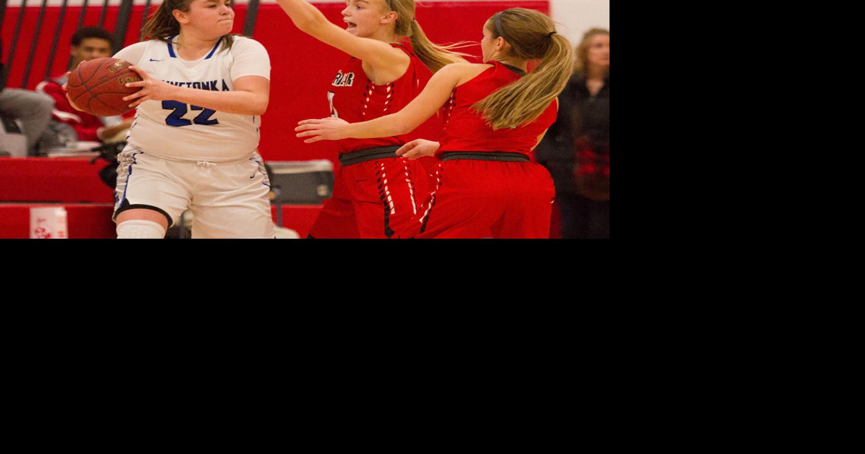 Elks starting to come around after magical championship season | Elk ...
