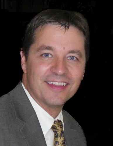 Steven Robert McDonald | Obituaries | hometownsource.com