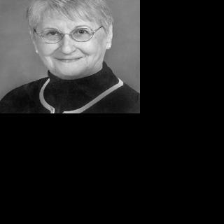 Rhea Thompson | Obituaries | hometownsource.com