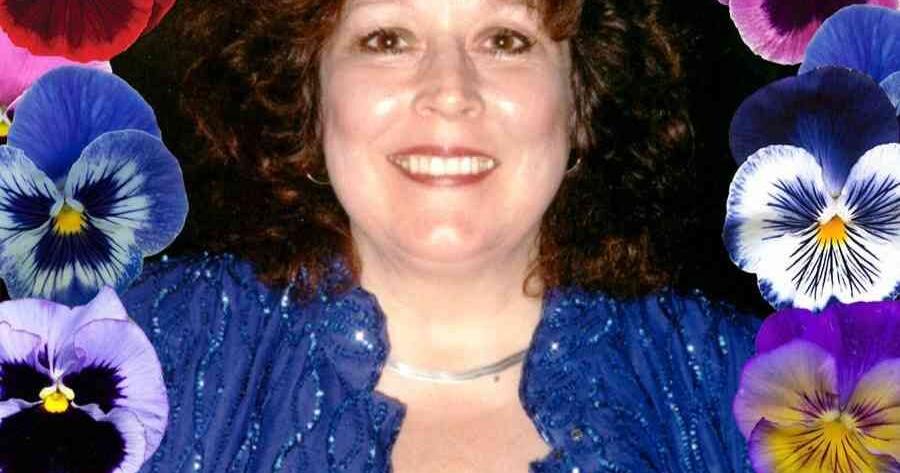 Pamela "Pam" Kay (Tollefson) Korabek | Obituaries | hometownsource.com