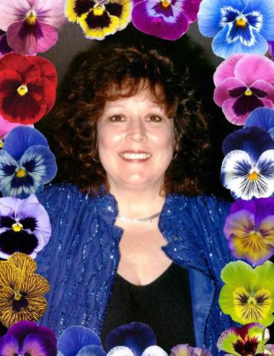 Pamela "Pam" Kay (Tollefson) Korabek | Obituaries | hometownsource.com