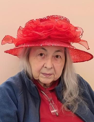 Dona Boschee | Obituaries | hometownsource.com