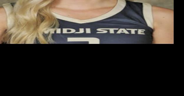 Catching Up With ... Jana Swanson | Cambridge | hometownsource.com