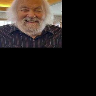 Glenn Vernon Akers | Obituaries | hometownsource.com