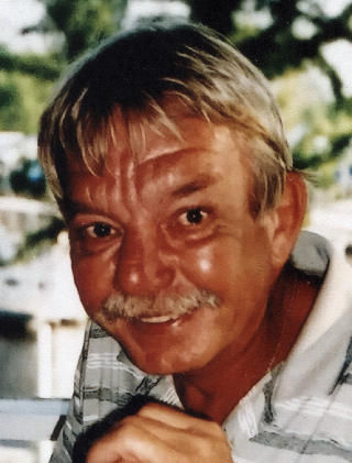 Michael James Secrest | Obituaries | hometownsource.com