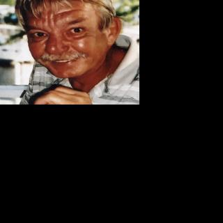 Michael James Secrest | Obituaries | hometownsource.com