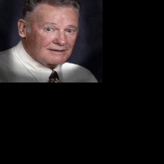 Kenneth "Kenny" P. Schlegel | Obituaries | hometownsource.com