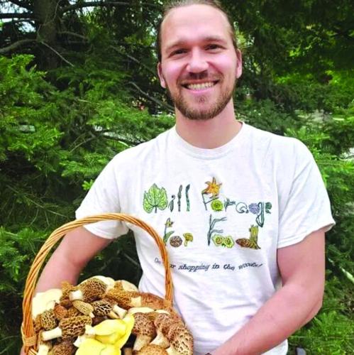 Library corner: Get ready for spring at the library | Local News ...