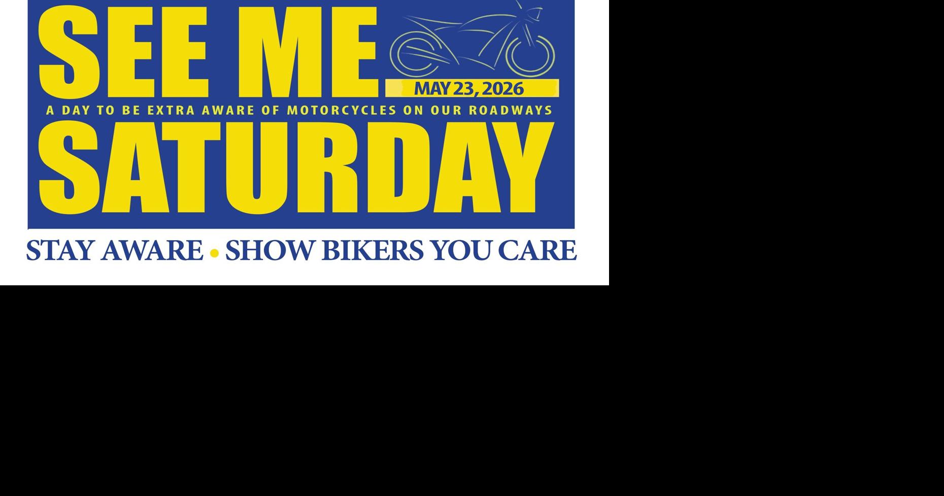Staff column: See Me Saturday may save a life | Columnists ...