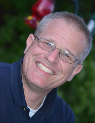 Brian Leonard Clark | Obituaries | hometownsource.com