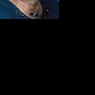 Marjorie Ann (Faust) Kujawa | Obituaries | hometownsource.com