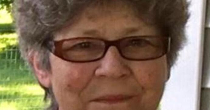 Jeanette A. Podraza | Obituaries | hometownsource.com