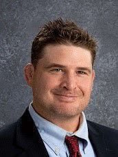 Navigating the future of education in Princeton | Free | hometownsource.com