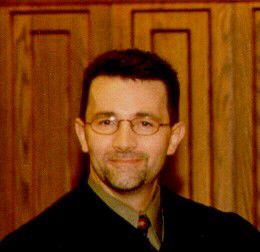 Judge Pendleton removed from office | Local News | hometownsource.com