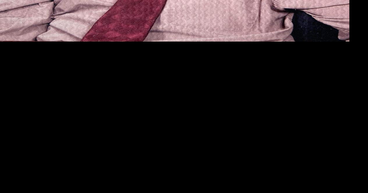 James "Jim" R. Carlisle | Obituaries | hometownsource.com