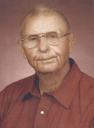 Richard Barthel, 88 | Obituaries | hometownsource.com