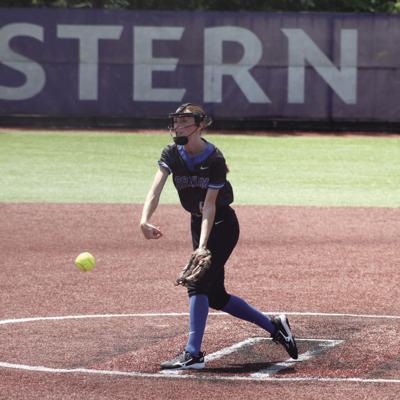 Braham sports teams, athletes make a splash this spring | Sports ...