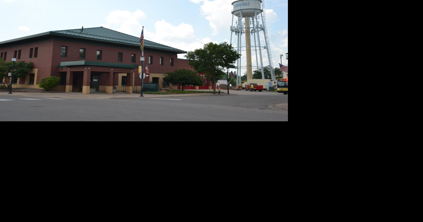 No wrongdoing found in Khalil Azad’s death | Public Safety ...