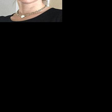 Governor appoints Puchtel to council | Education | hometownsource.com