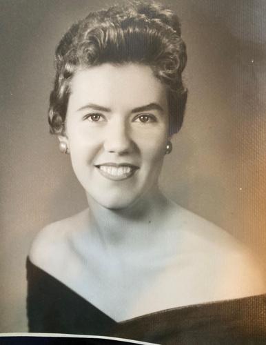 Marlys Mildred Riedesel | Obituaries | hometownsource.com