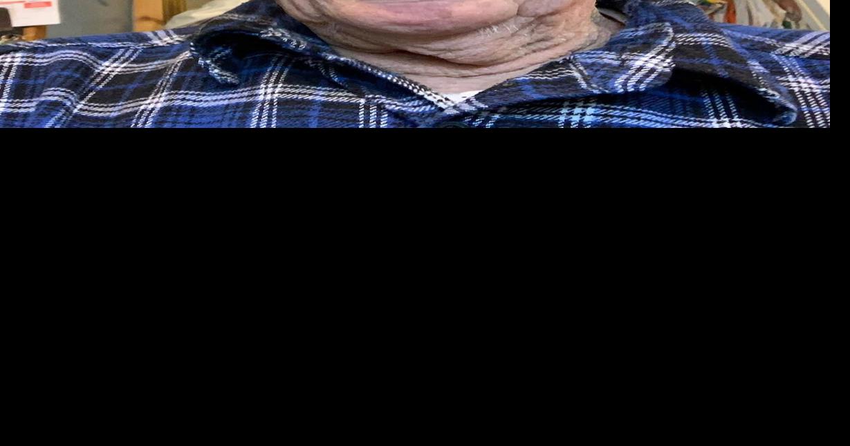 Roger D. Schwartz | Obituaries | hometownsource.com