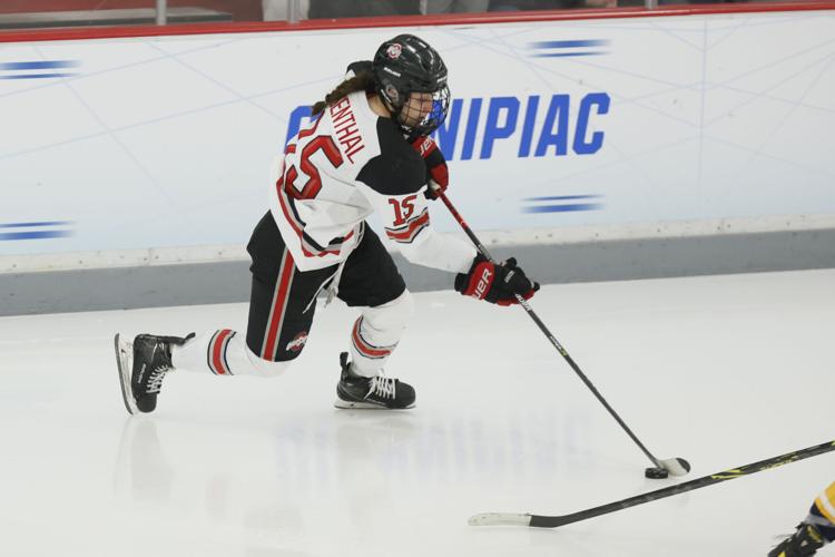 Life Sports Recap: Totino-Grace girls hoops, Anoka-Hennepin PI floor ...