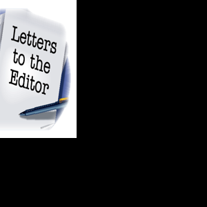 Look at the facts, not the opinions | Letters to the Editor ...