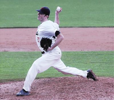 Town ball: Burnsville Bobcats earn a place at state | Sports ...