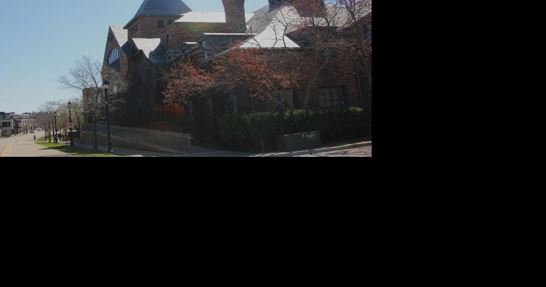 Plans to redevelop former TCF headquarters move forward in Wayzata ...