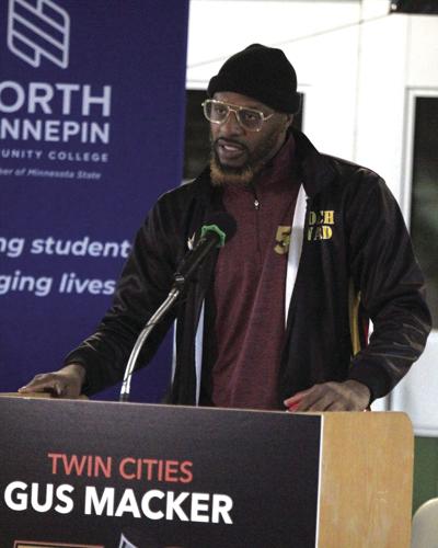 Brooklyn Park to host the return of Gus Macker tournament | Sports | hometownsource.com