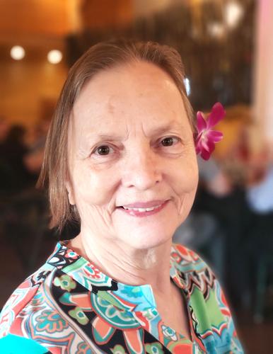 Jean Allene (Olson) Mattson | Obituaries | hometownsource.com