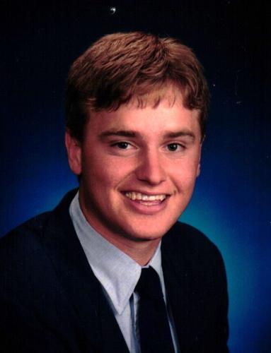 Elk River High School to induct seven members into ERHS Hall of Fame ...