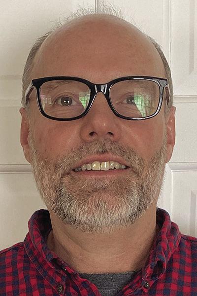 Big Lake public works director retires after 33 years on the job | Big ...