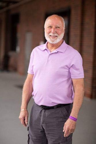 Zimmerman Council Member Mike Dahl elected mayor; Josh Bonhus and ...