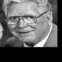 Kenneth Larson | Announcements | hometownsource.com