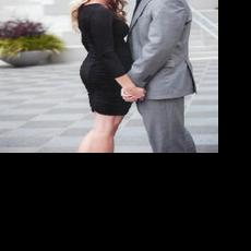 Engagement: Doty/Taylor | Announcements | hometownsource.com