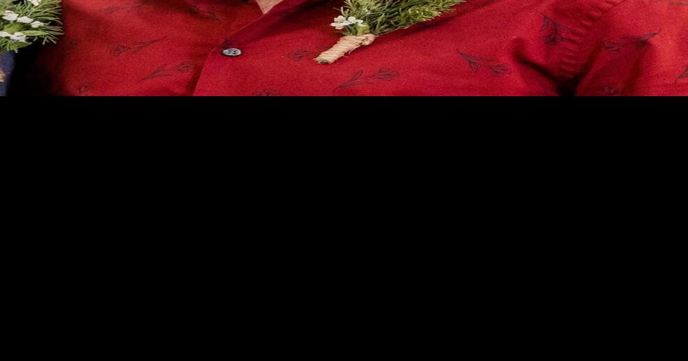 Cameron Larson | Obituaries | hometownsource.com