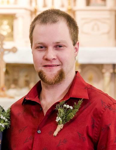 Cameron Larson | Obituaries | hometownsource.com