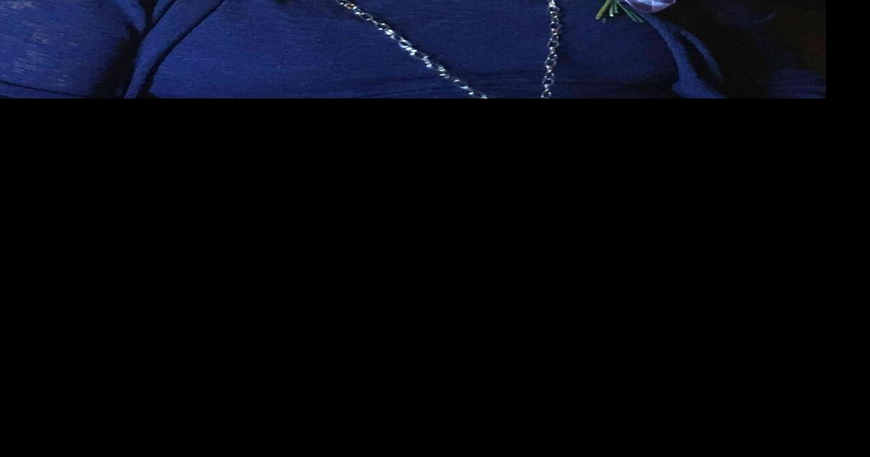 Delores Jane (Hagen) Heckman | Obituaries | hometownsource.com