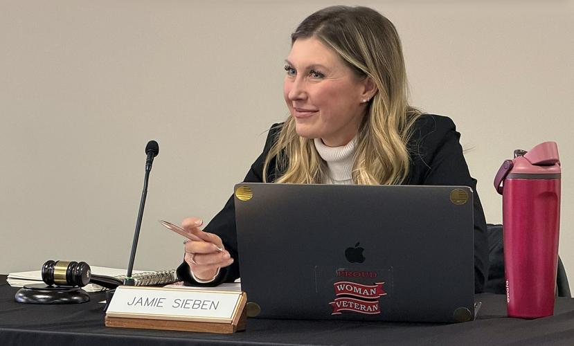 Monticello School Board selects Dr. Chris Swenson as next ...