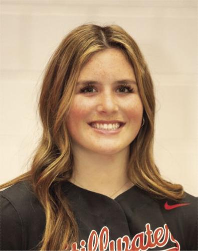 Softball: Ponies top Park in SEC showdown | Sports | hometownsource.com