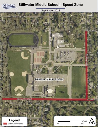 Lumberjack Landing and cannabis ordinance amendments stick, despite ...