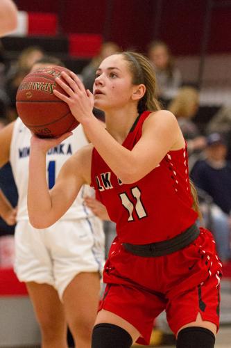 Elks starting to come around after magical championship season | Elk ...