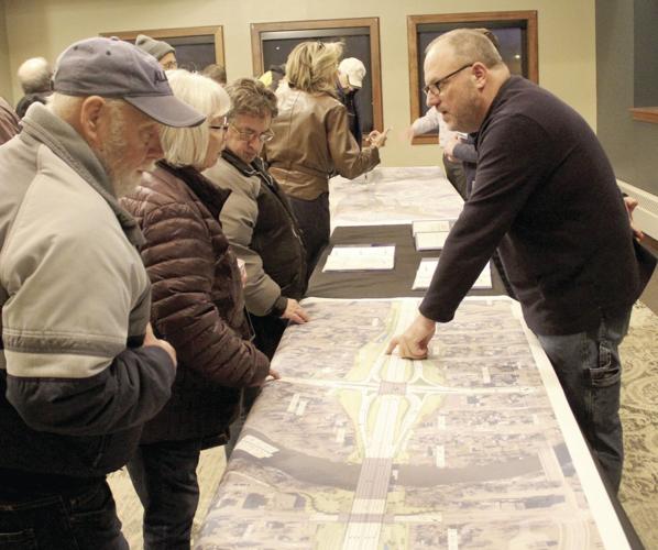 ‘Forewarned is forearmed’ | Government | hometownsource.com