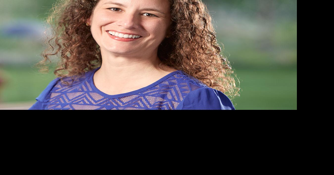 Christian files for Cambridge City Council | Free | hometownsource.com