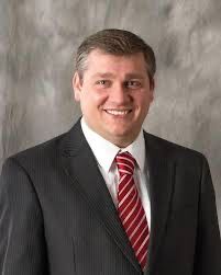 Mike Slavik runs unopposed for Dakota County Board seat | Apple Valley ...