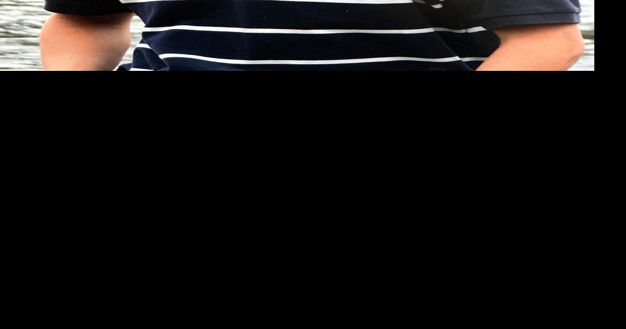 Brent Allan Halonen | Obituaries | hometownsource.com