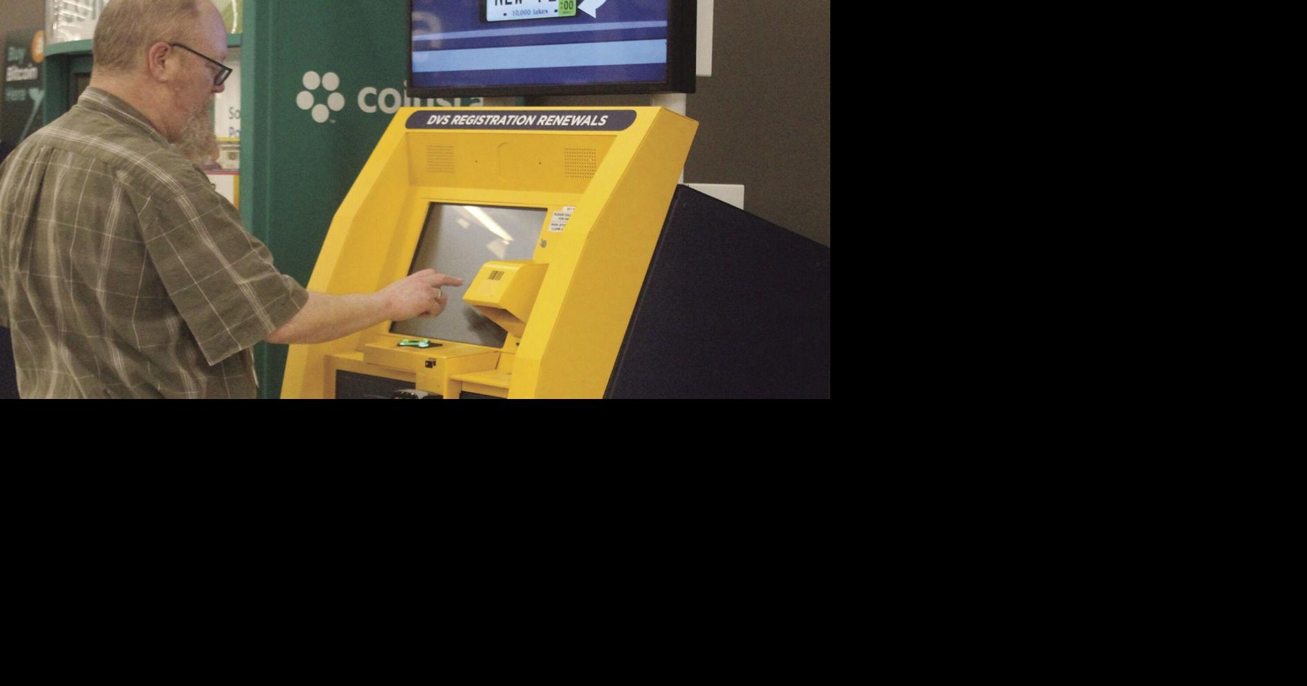 Tab renewal made easy | Stillwater | hometownsource.com